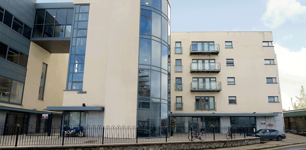 5 | Hatch Student Living